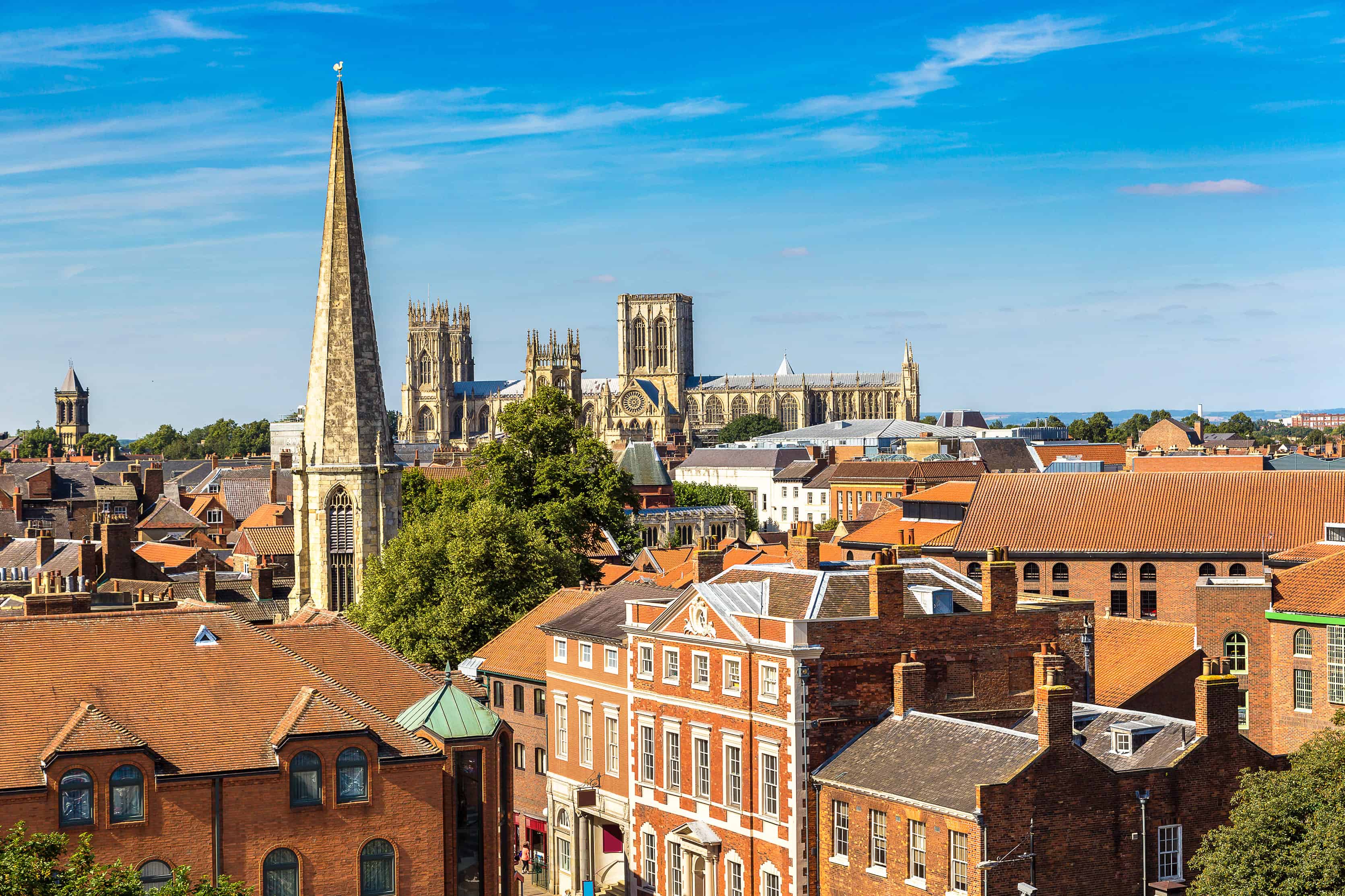 York - טיפ חדשות